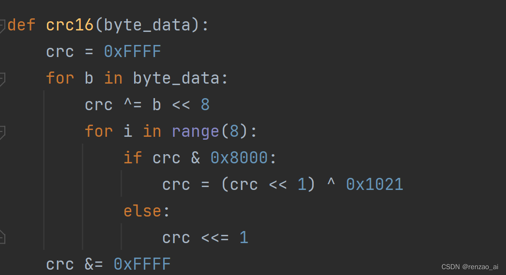 在pycharm中复制粘贴时出现ENSP如何处理_pycharm 复制代码出现nbsp-CSDN博客