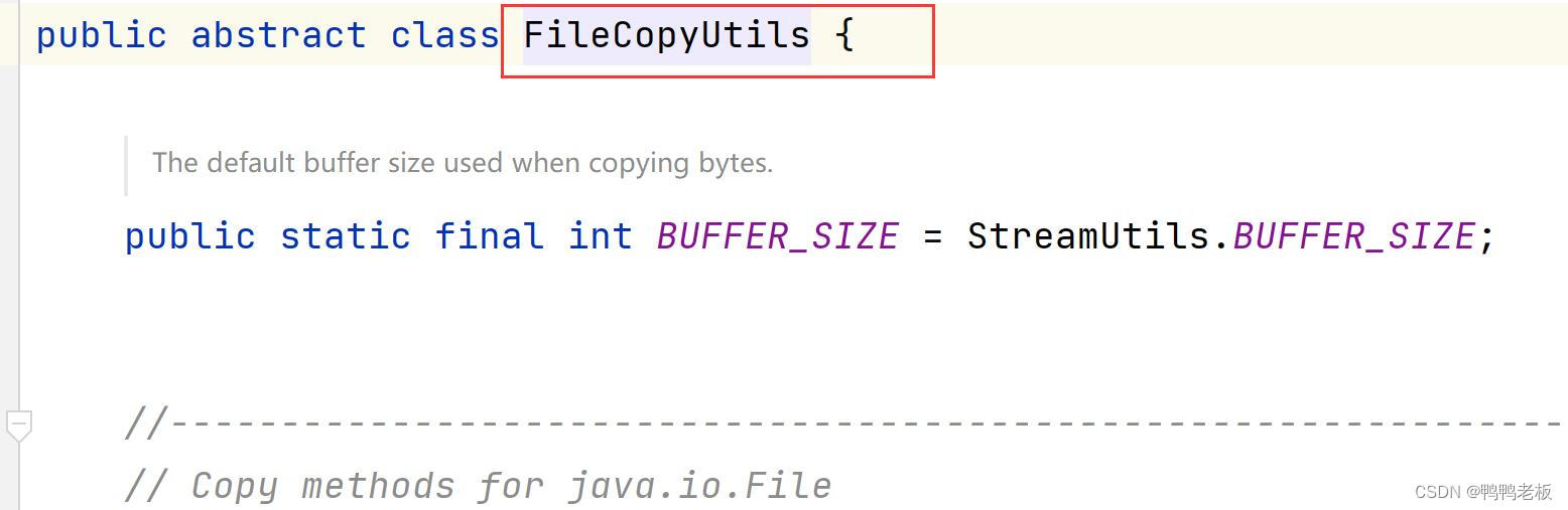 Java Springboot2之文件上传springboot Swagger 上传文件 Csdn博客