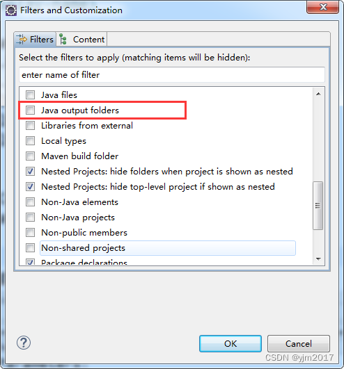 eclipse 最新版没有navigator视图如何解决_eclipse没有navigator-CSDN博客