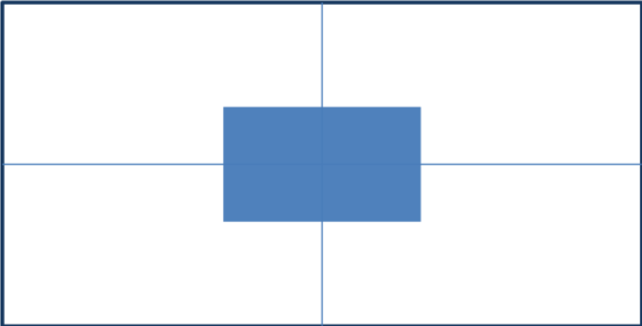 前端web入门-CSS-day07-定位和css高级技巧_前端移动web-day07-CSDN博客