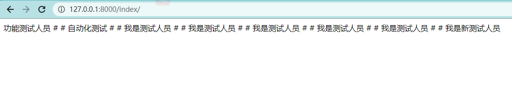 Django数据库配置及操作django Setting中的database Csdn博客