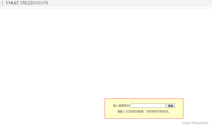 bugku ctf web篇（一）_ctf web实战练习 bugku-CSDN博客