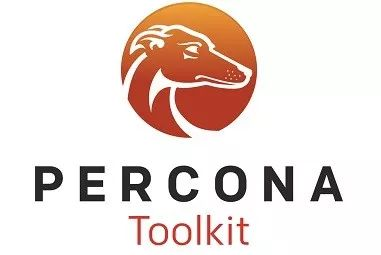 五分钟学会Percona Toolkit 安装及使用-CSDN博客
