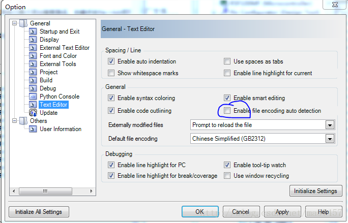 Renesas CS+ for ca cx入门（一）-CSDN博客
