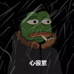 历史专业转行自学软件测试，经过7个月努力，月薪15K-CSDN博客