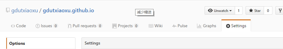 使用Hexo+Github搭建属于自己的博客（基础配置）_mr-breezee点github点io-CSDN博客