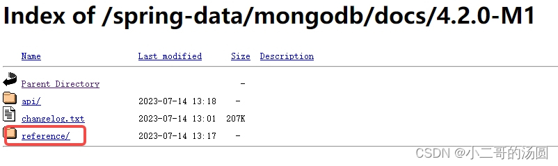 Spring Data Mongodb版本兼容问题mongodb版本与mongodb Driver Sync Csdn博客