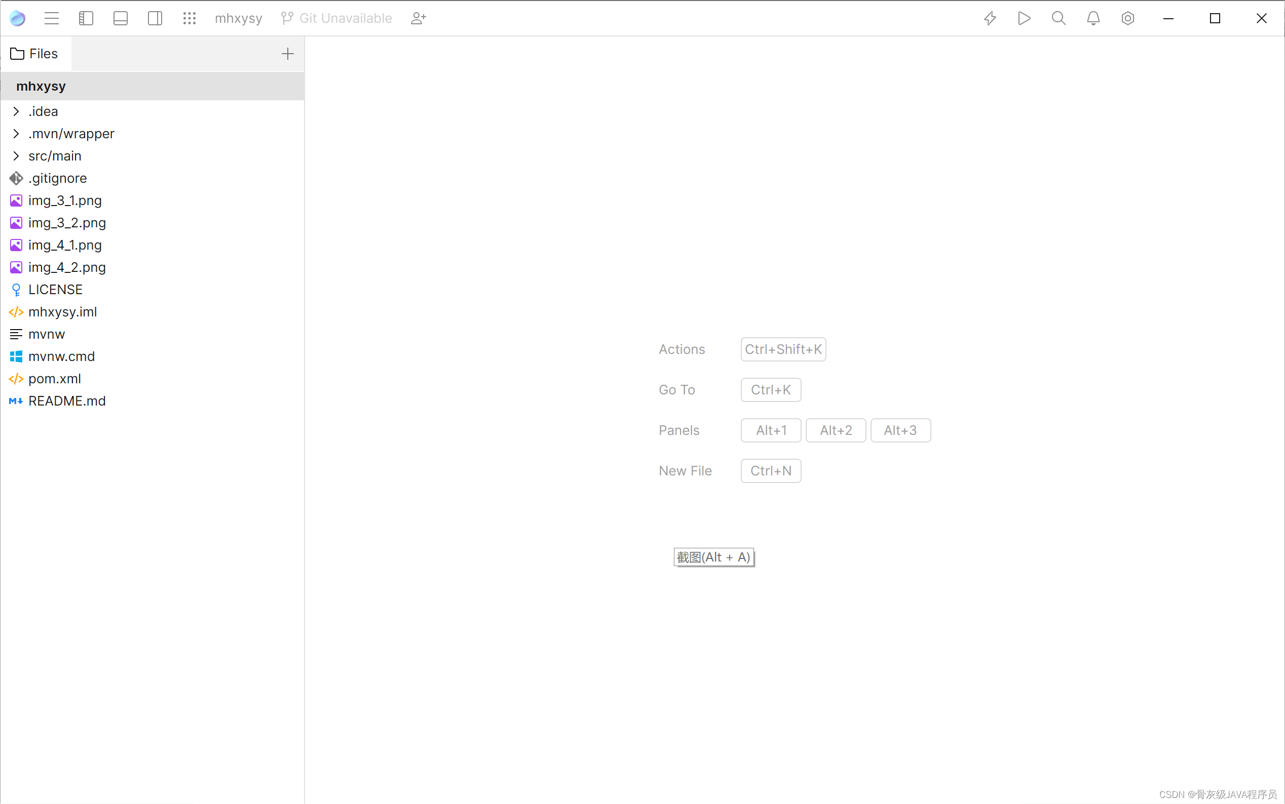 JetBrains Fleet-下一代idea安装教程_fleet idea-CSDN博客
