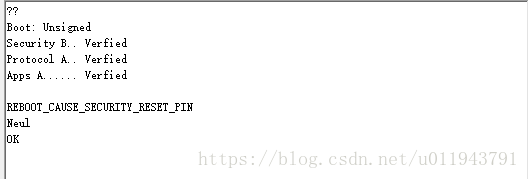 NB-IOT 移远BC28模块模组快速入门 （教您10分钟打通TCP、COAP数据传输）-CSDN博客