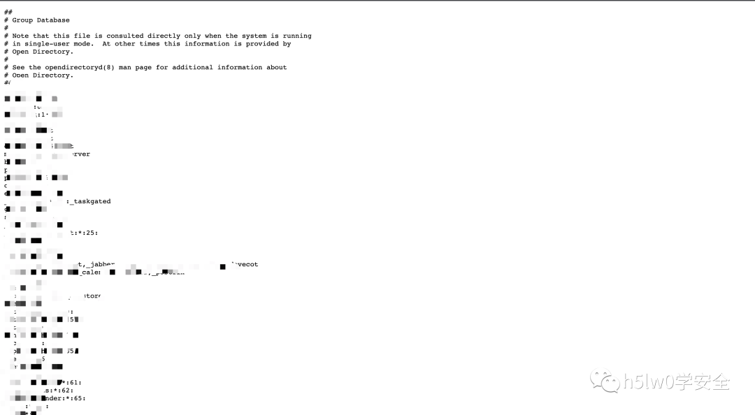 Springboot任意文件读取 Cve 2021 21234 Csdn博客 