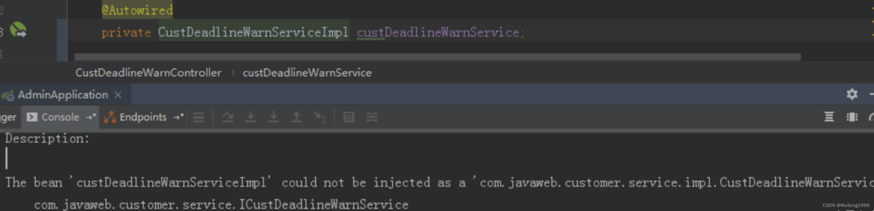 Spring两种实现动态代理（JDK与CGLIB）的讲解与demo_cglib动态代理demo-CSDN博客