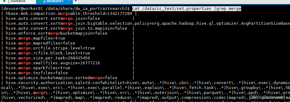 datax之hdfsReader提速_datax hdfsreader-CSDN博客