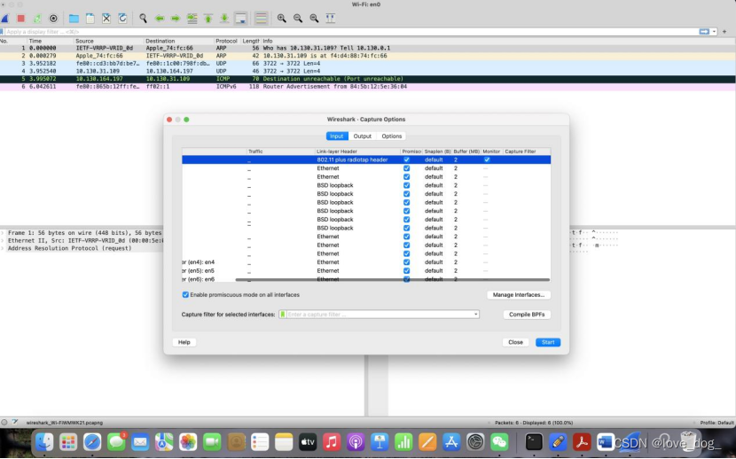 使用MNM捕获WIFI帧及其过程分析_microsoft network monitor中无线的包-CSDN博客