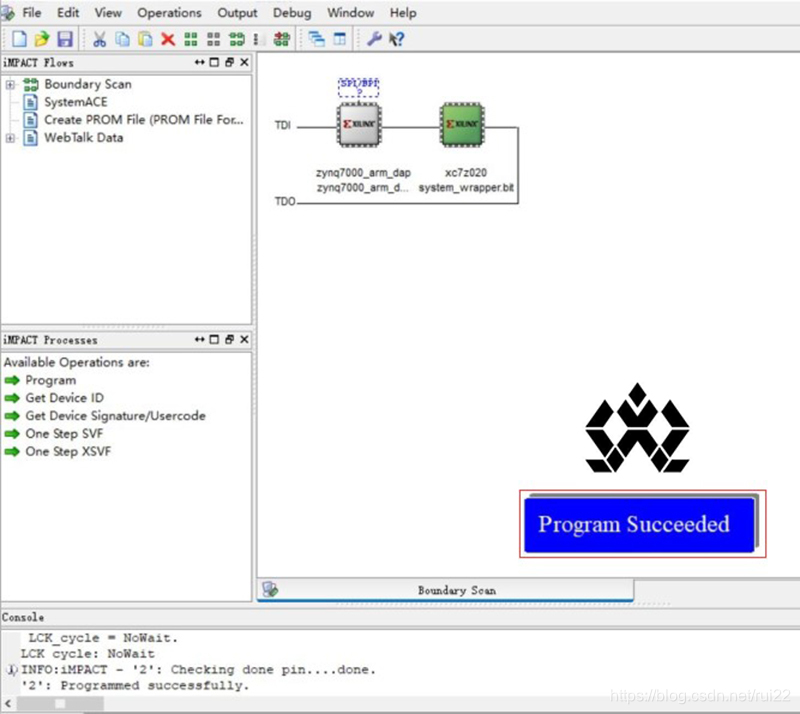 xilinx altera lattice uart 四合一 下载器MTC2 JTAG HS3 USB BLASTER HW-USBN-2B ...