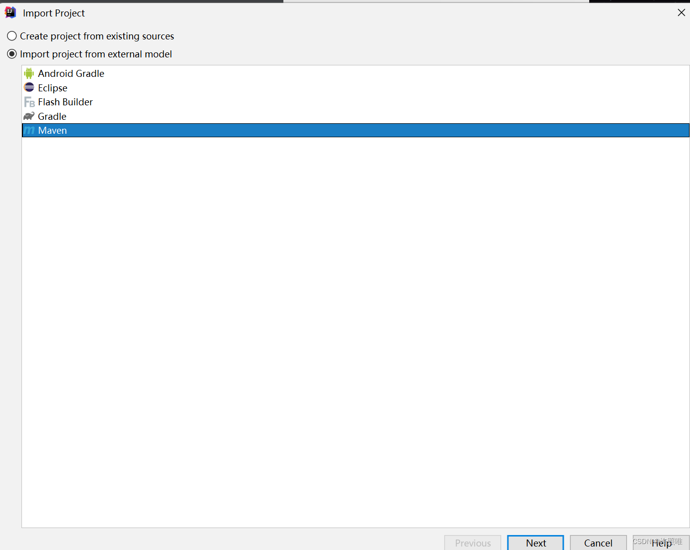IJ问题IntelliJ IDEA_ij configuration dialog-CSDN博客