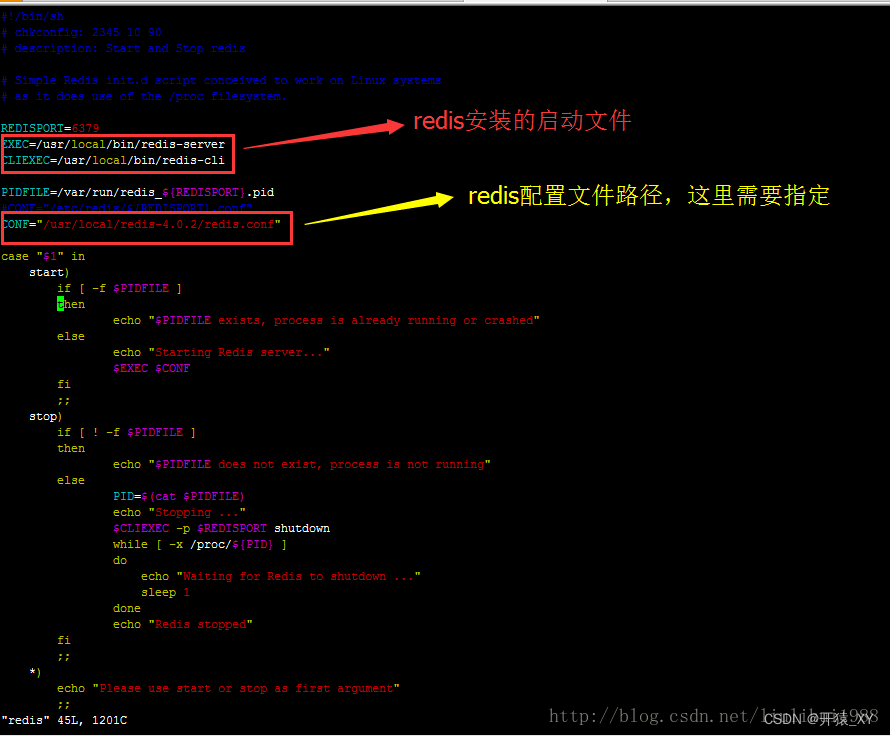 CentOS升级GCC并编译安装Redis6.0.6-CSDN博客