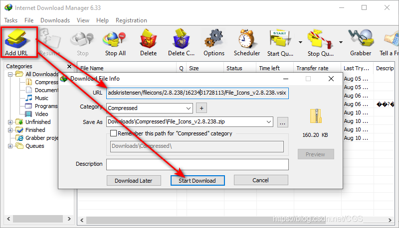 visual studio 2019 marketplace下载安装vsix插件_visual studio marketplace 下载 ...