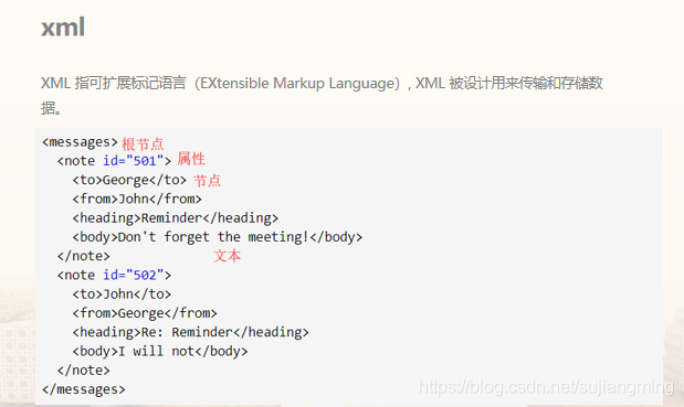 Kettle82输入组件之get Data From Xmlkettle Get Data From Xml Csdn博客