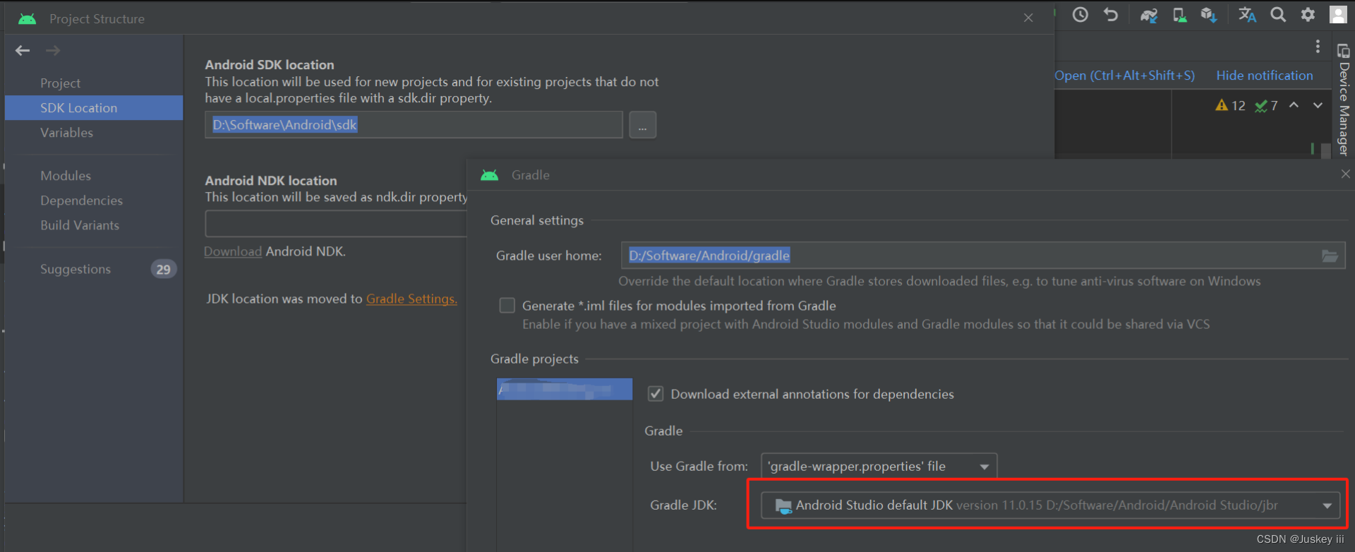 Invalid keystore format，获取安全码SHA1值出错_jdk 1.8 keystore-CSDN博客