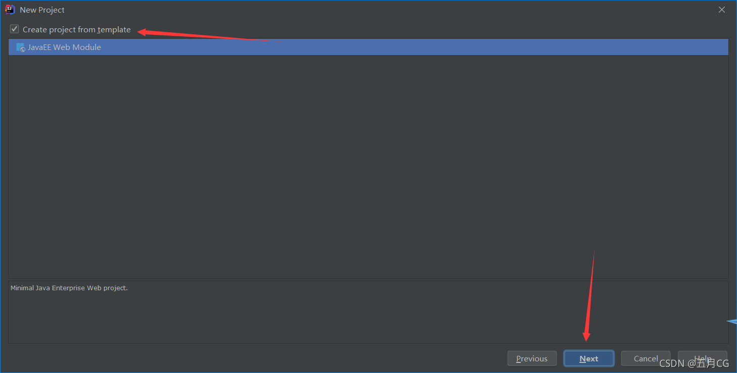 java——插件echarts数据可视化图表库_java echarts-CSDN博客