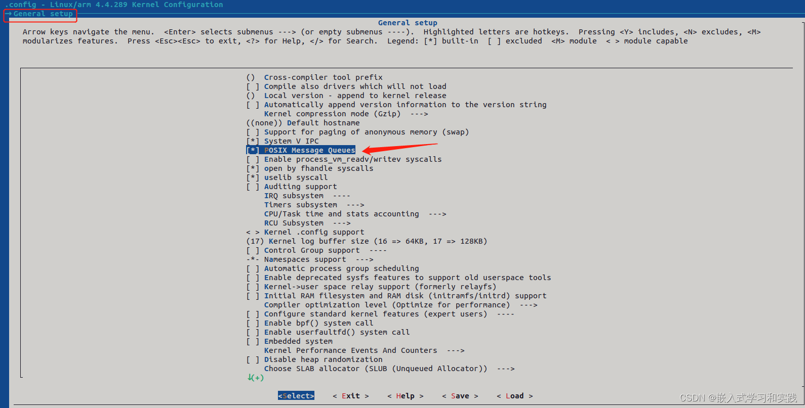 Linux POSIX消息队列遇到的问题和使用方法_linux 消息队列-CSDN博客