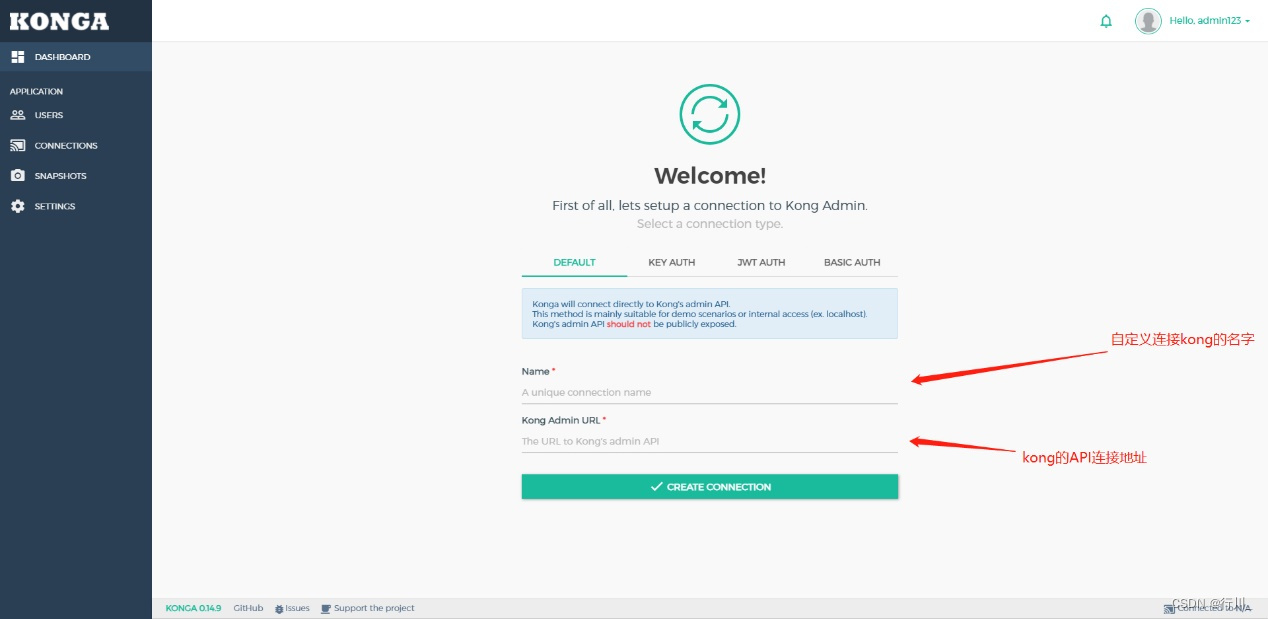 openresty+kong+konga+postgresql-CSDN博客