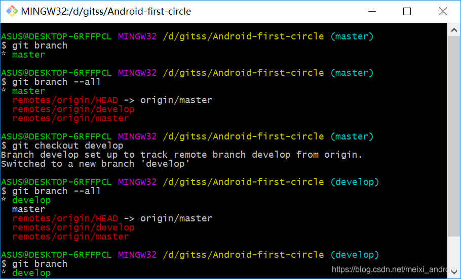 git_unable to set system config “diff.astextplain.text-CSDN博客