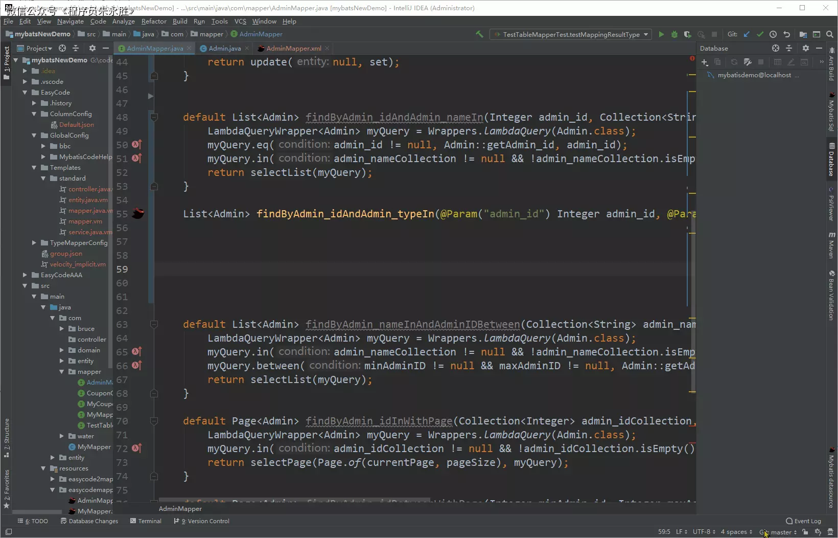 工作五年多，idea插件推荐（一）_batch scripts support-CSDN博客