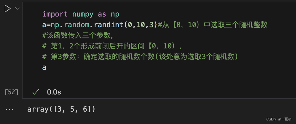 Pandas库的使用：基本的创建数据框练习dataframe基本练习 Csdn博客