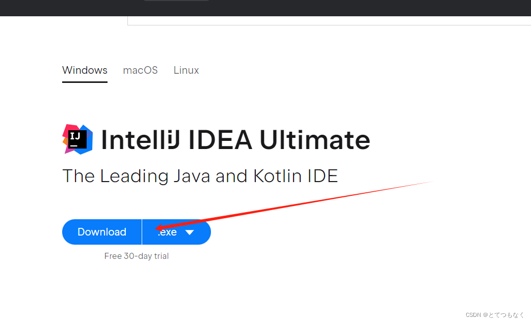 SSM(Spring、SpringMVC、MyBatis)从0到完整的项目搭建_ssm搭建web项目-CSDN博客