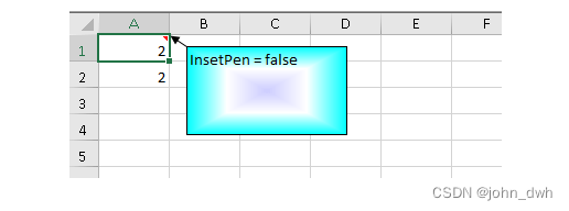 中文版：Spread .NET 16.0 -Winform-WPF-ASP.NET_winform spread 源码-CSDN博客