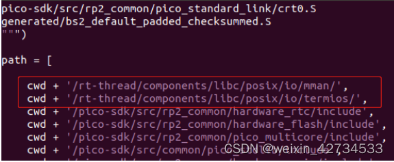 pico添加devmem2读写内存模块-CSDN博客