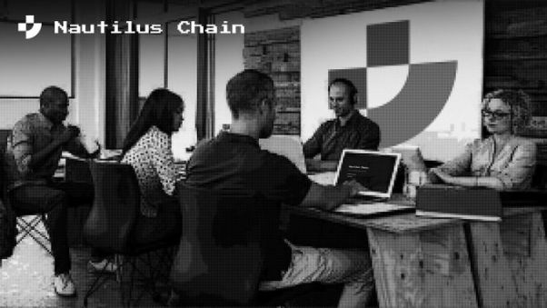Nautilus Chain 更换全新测试网，主网即将在不久上线-CSDN博客