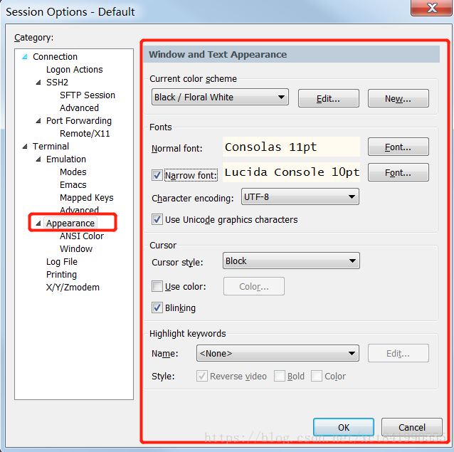 如何有效的抓取logcat，提高debug效率_logcat -c-CSDN博客