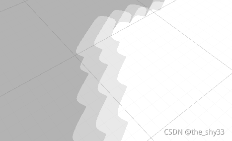 shadowmap的原理与实现_shadpw map-CSDN博客