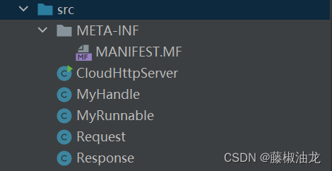 HNU云计算技术实验Lab2-CSDN博客