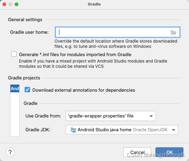 关于Android老项目在Android Studio 4.0运行的报错_lintmodelseverity has been ...