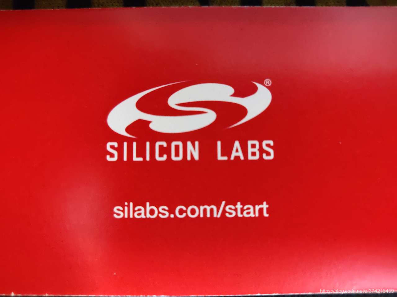 Zigbee开发板开箱分享_silicon labs brd4002a-CSDN博客