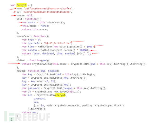 BurpSuite调用JavaScript处理Payload，通过JS完全自定义处理逻辑_js payload-CSDN博客