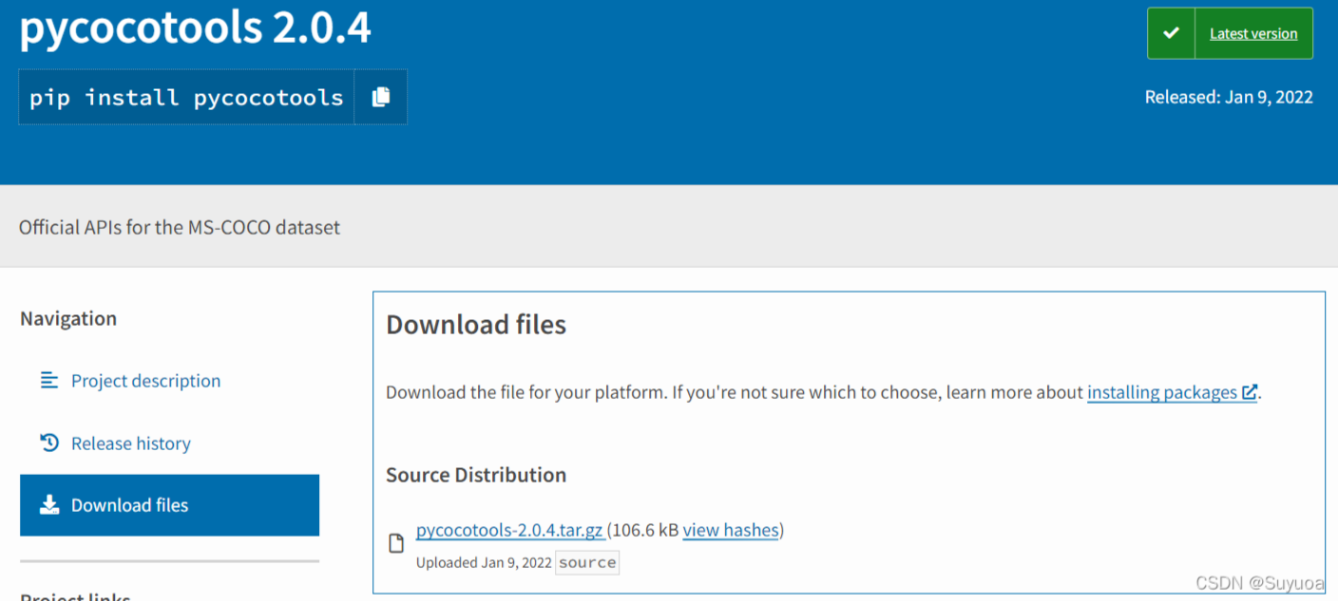 python装不上库的心得_有些python库安装不到-CSDN博客