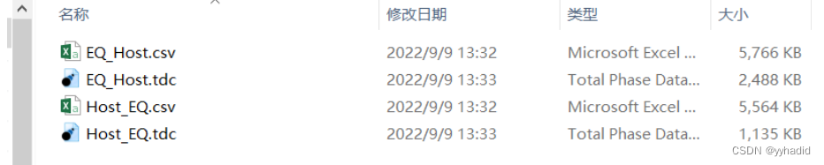 怎样使用beagle SPI协议_如何使用beagle spi-CSDN博客