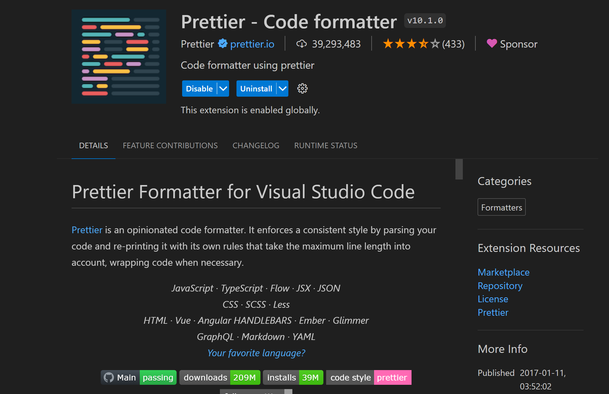 H5+CSS3+JS逆向前置——HTML1、H5基础_h5+css3+js如何在服务器上运行-CSDN博客