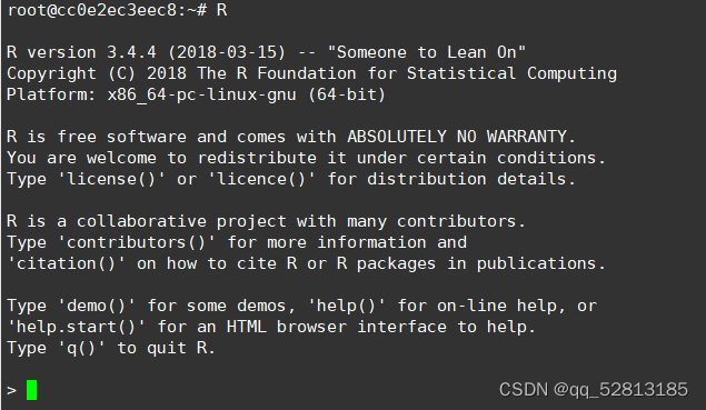 docker velocyto.r_error: compilation failed for package ‘rcpparmadil-CSDN博客