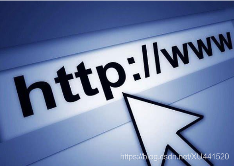 浅谈WebSocket协议、WS协议和WSS协议原理及关系_ws传输协议-CSDN博客