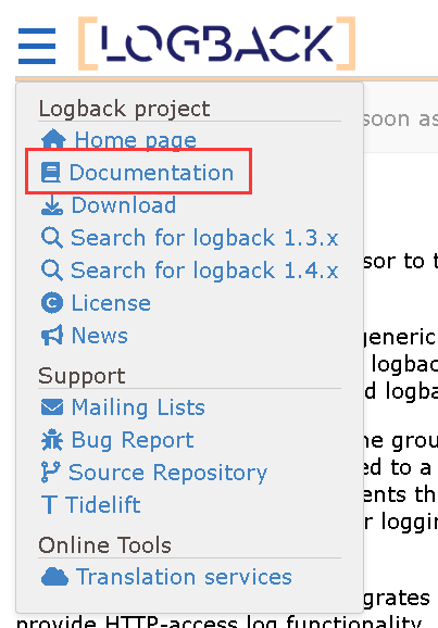 SpringBoot之logback-spring.xml详细配置或由命令行启动的时候-Dlogging.config指定logback-spring.xml配置文件_logback ...
