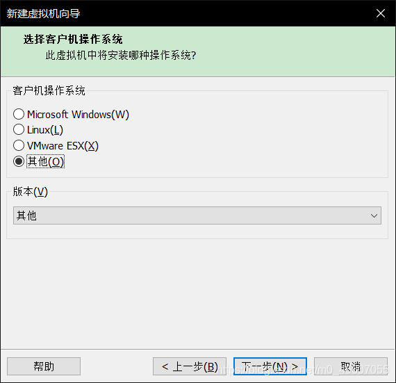 ctfshow misc2 软盘-CSDN博客