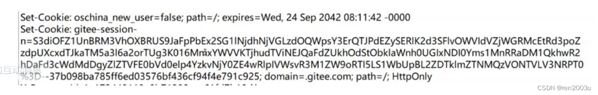 HTTP协议详解_beacons.gcp.gvt2-CSDN博客