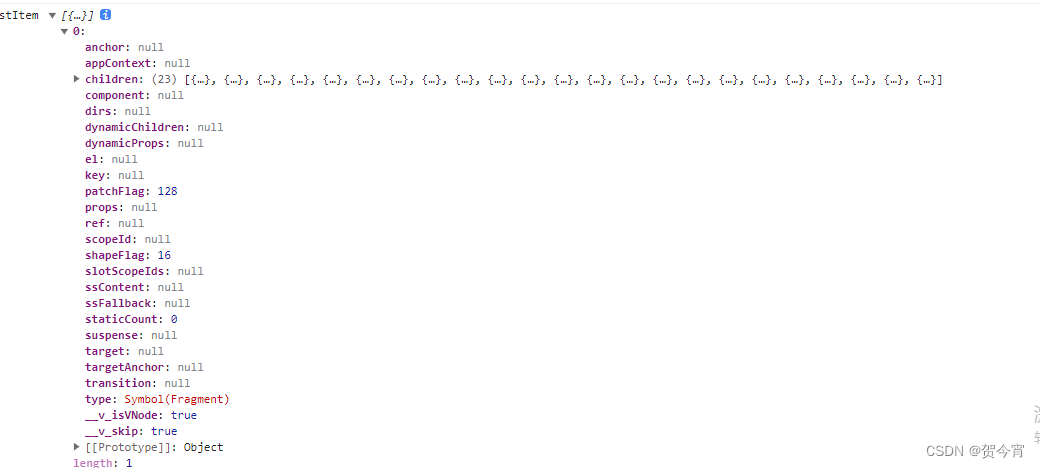 proxy.$refs.Table.$slots.default()获取table_proxy.$slots.default()-CSDN博客