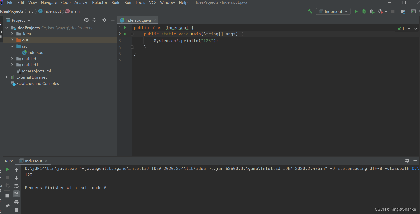 解决JDK报错问题Cannot determine path to ‘tools.jar‘ library for 17 (C ...