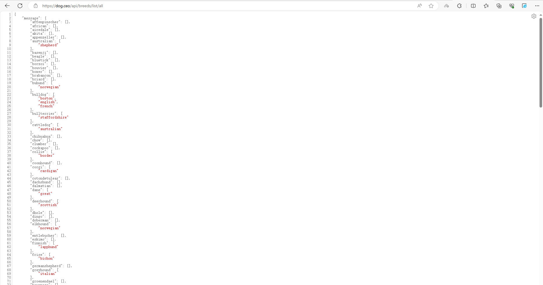 《最新出炉》系列入门篇-Python+Playwright自动化测试-49-Route类拦截修改请求-下篇_playwright route-CSDN博客